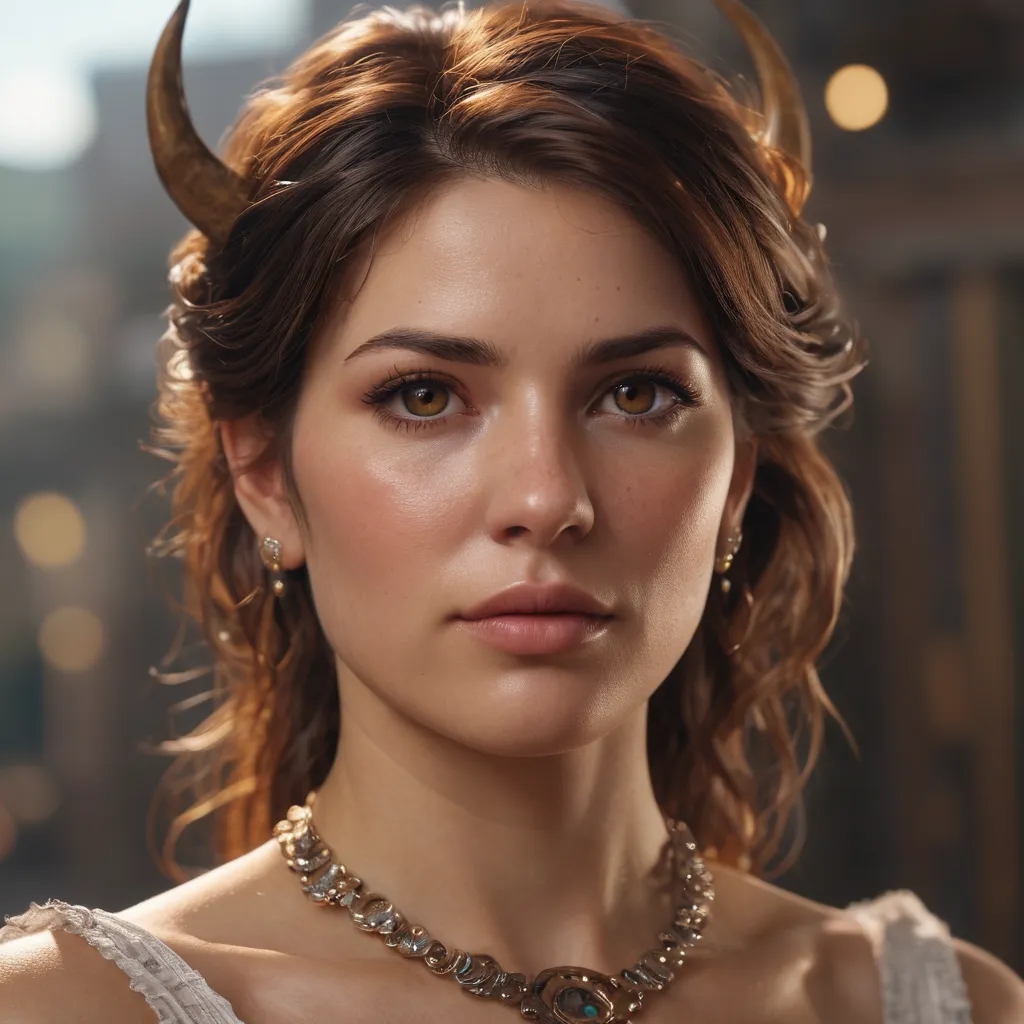 Taurus Daily Horoscope: Insights and Astrological Analysis