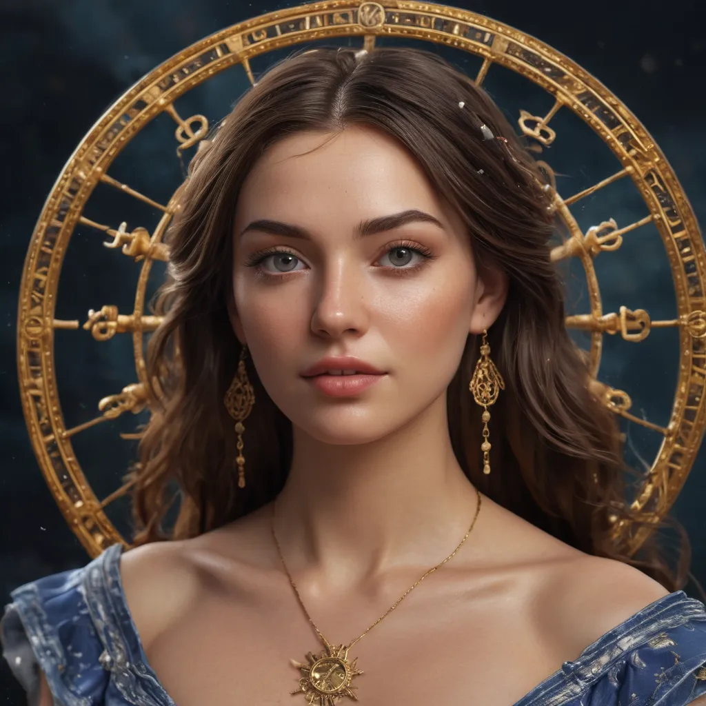 Astrology and Dating Compatibility Explained