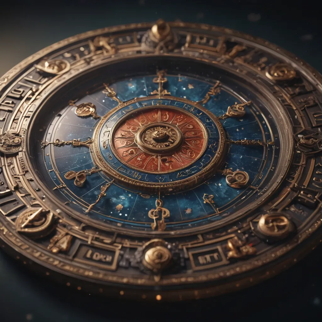 Explore Astrology Classes: A Beginner's Guide