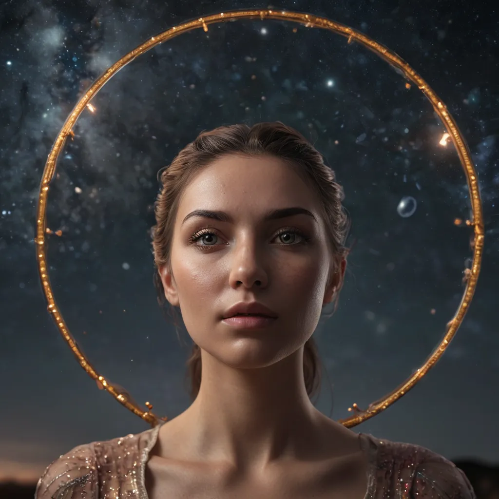 Astrology for Life: Unveiling Cosmic Influences