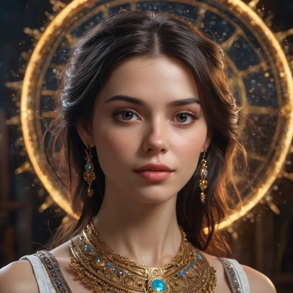 Astrology Insights and Predictions for the Week Ahead