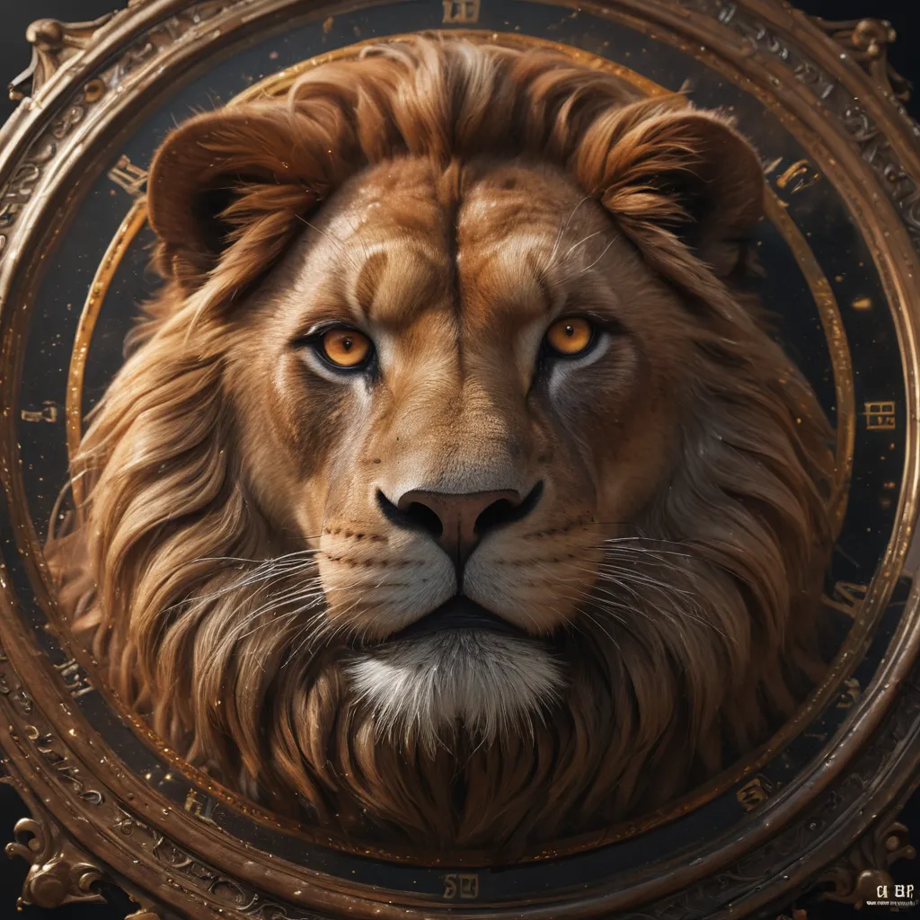 Leo Man Compatibility: Best Matches and Insights