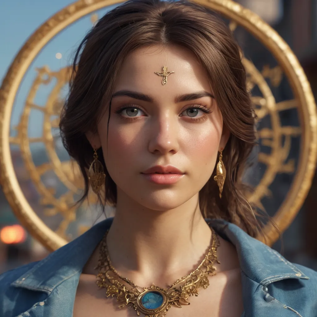 Birthday Dating Compatibility: Discovering Relationship Insights