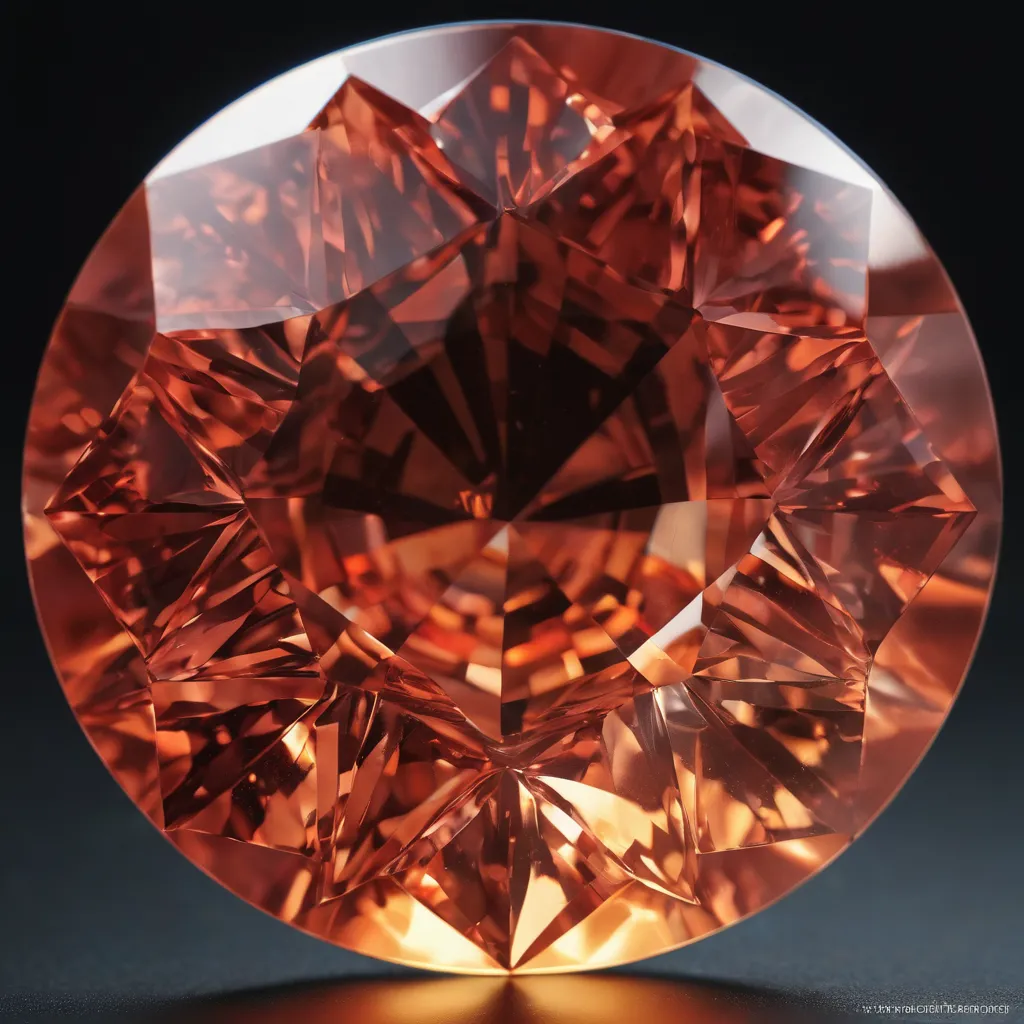 The Birthstone of January 26th: A Comprehensive Exploration