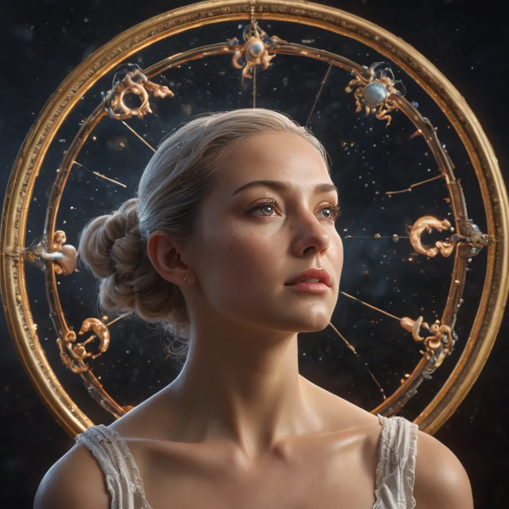 Cancer Compatibility: Understanding Zodiac Connections