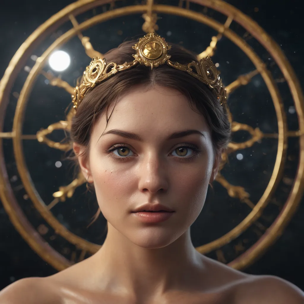 Today's Cancer Love Horoscope: Emotional Insights