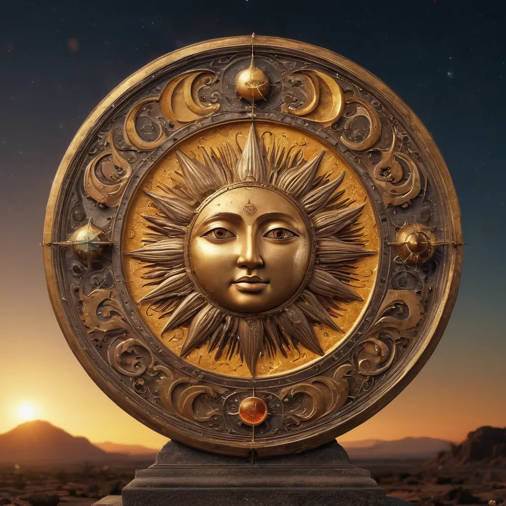 Exploring Compatibility: Sun, Moon, and Rising Signs