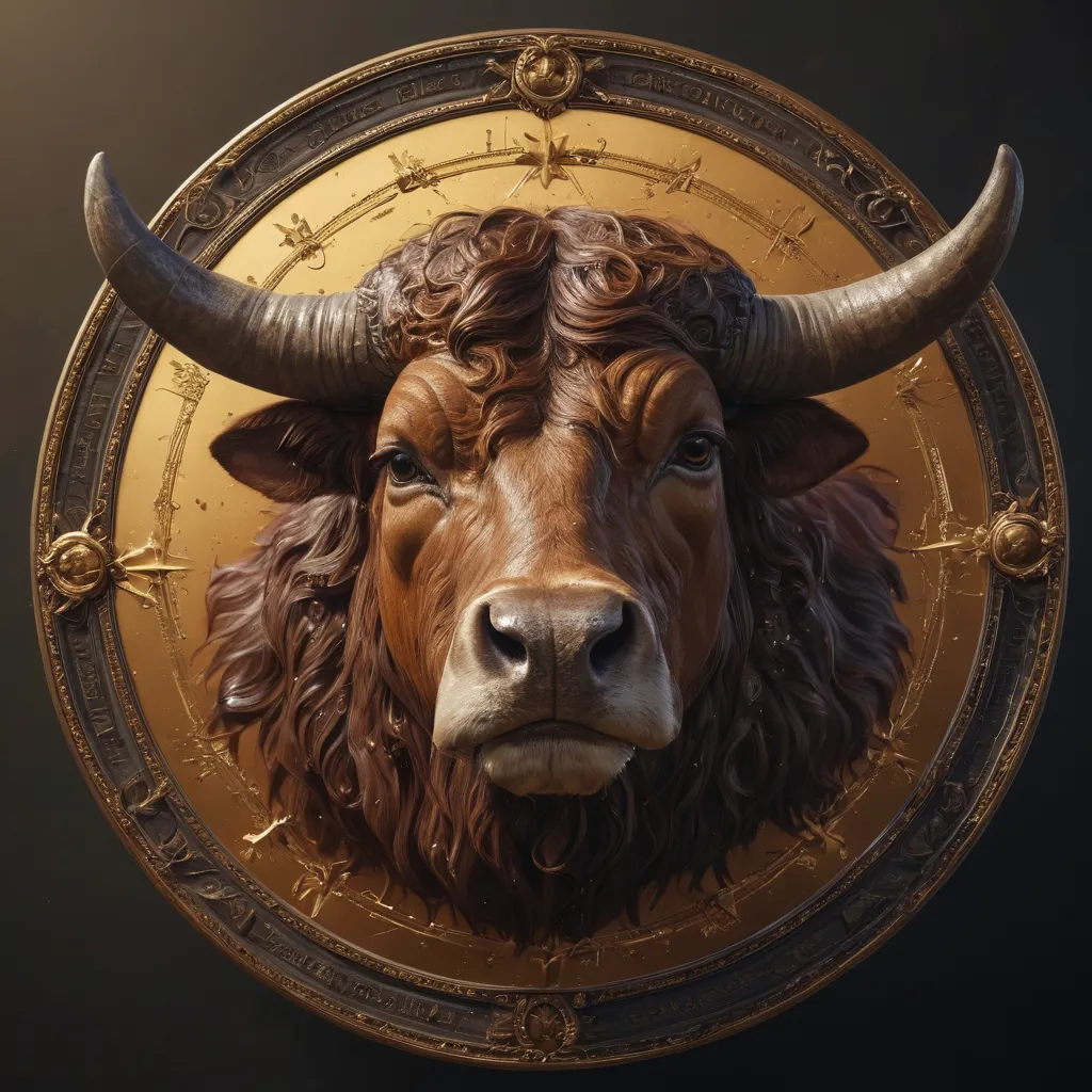 In-Depth Insights into Taurus Zodiac Readings