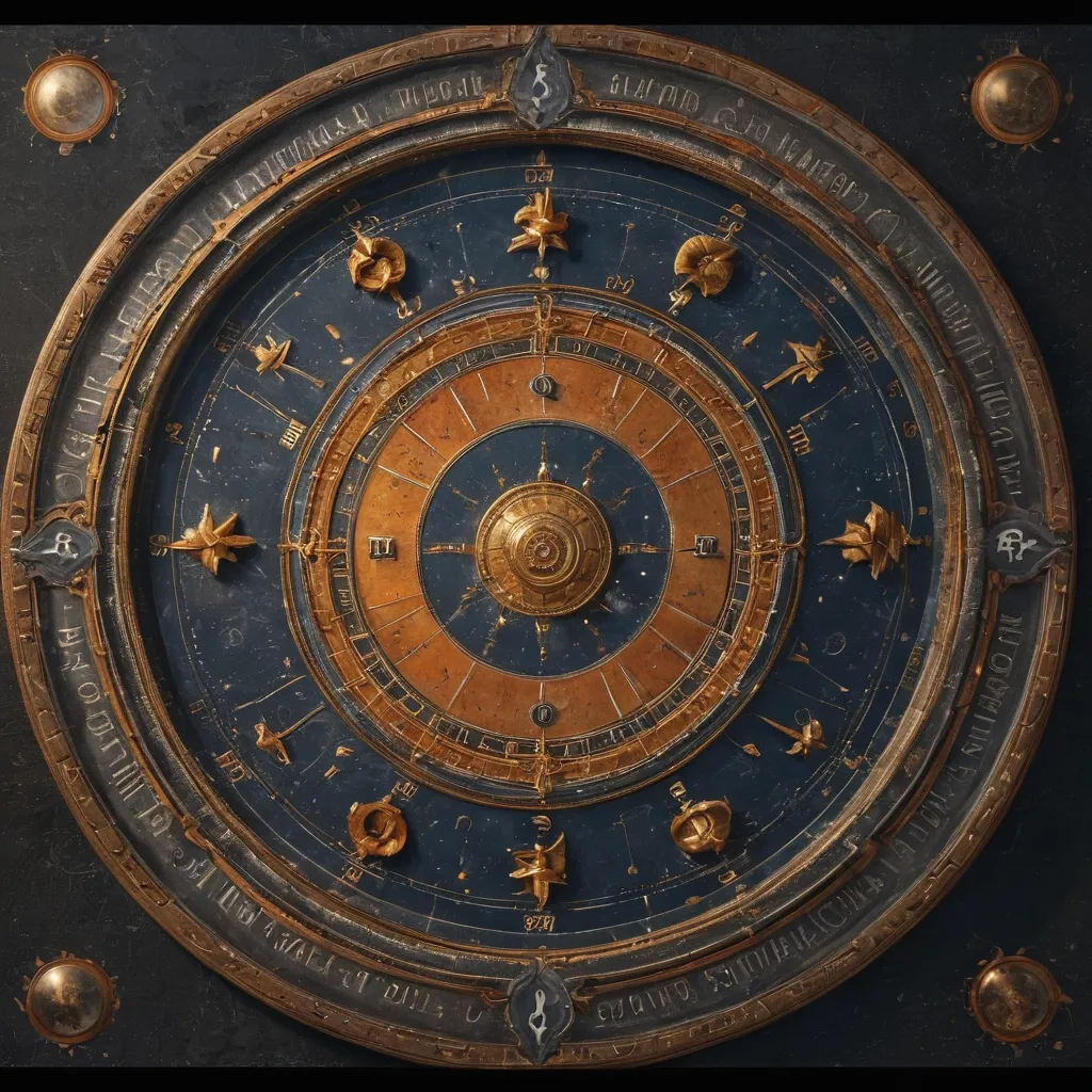 A Comprehensive Guide to Mastering Vedic Astrology