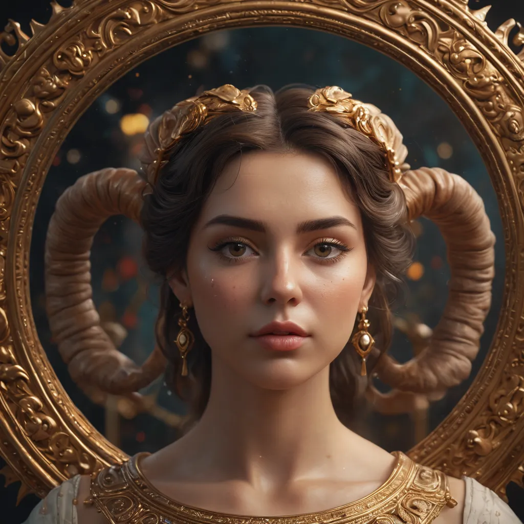 Daily Horoscope Aries Today: Insights and Influences