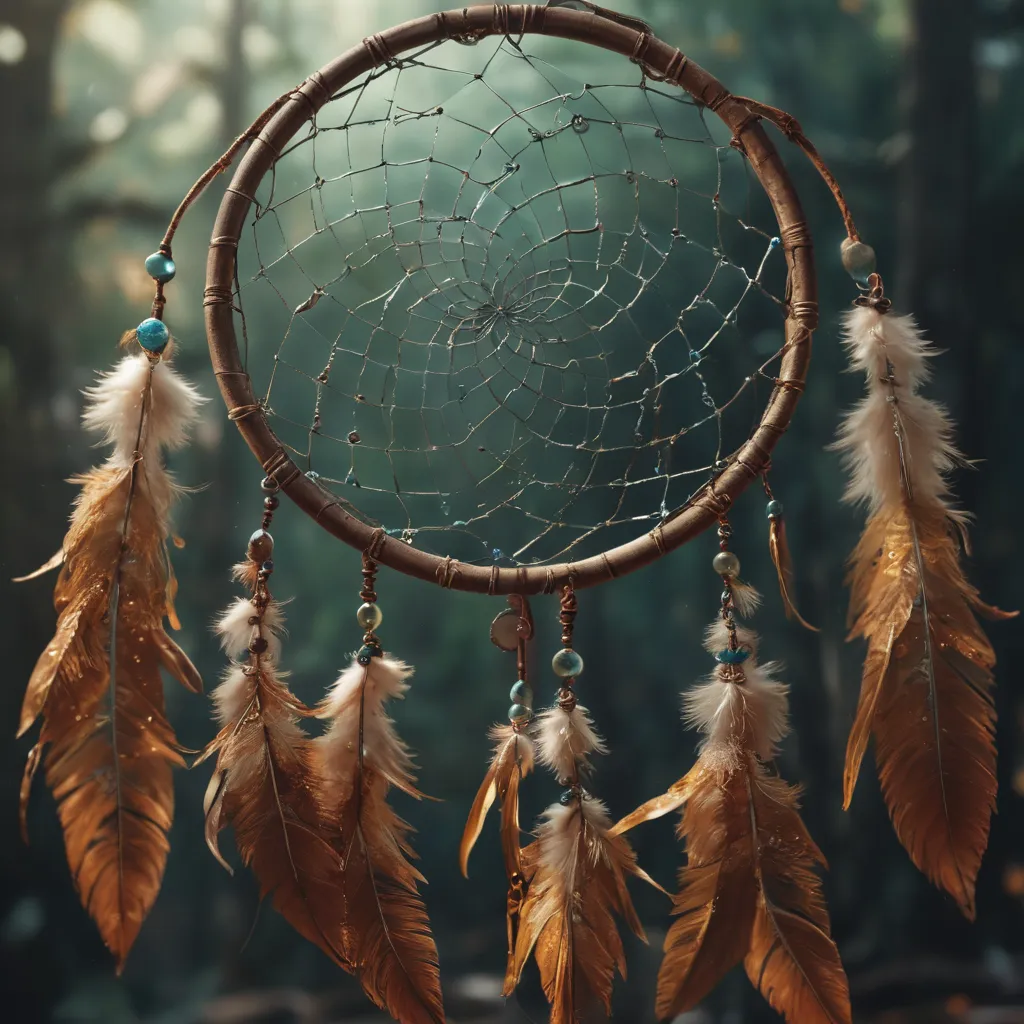 Decoding the Significance of Your Dreams