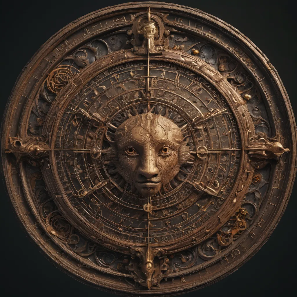 Understanding Your Zodiac Sign: A Complete Guide