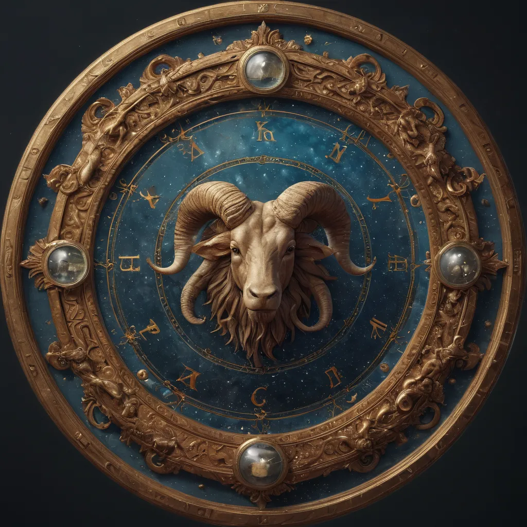 Unraveling the Best Zodiac Sign Through Analysis
