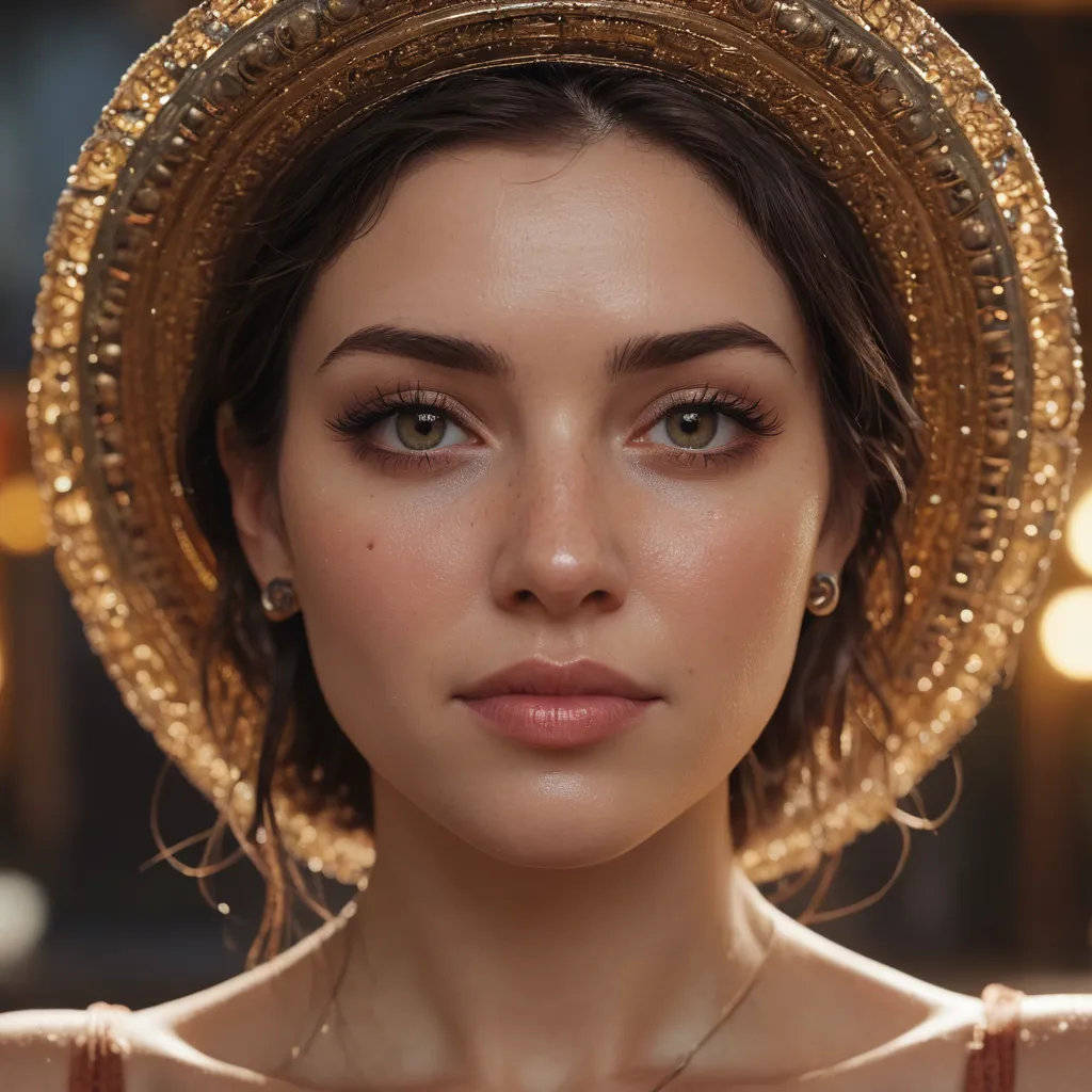 Determining Your Birth Time: A Comprehensive Guide