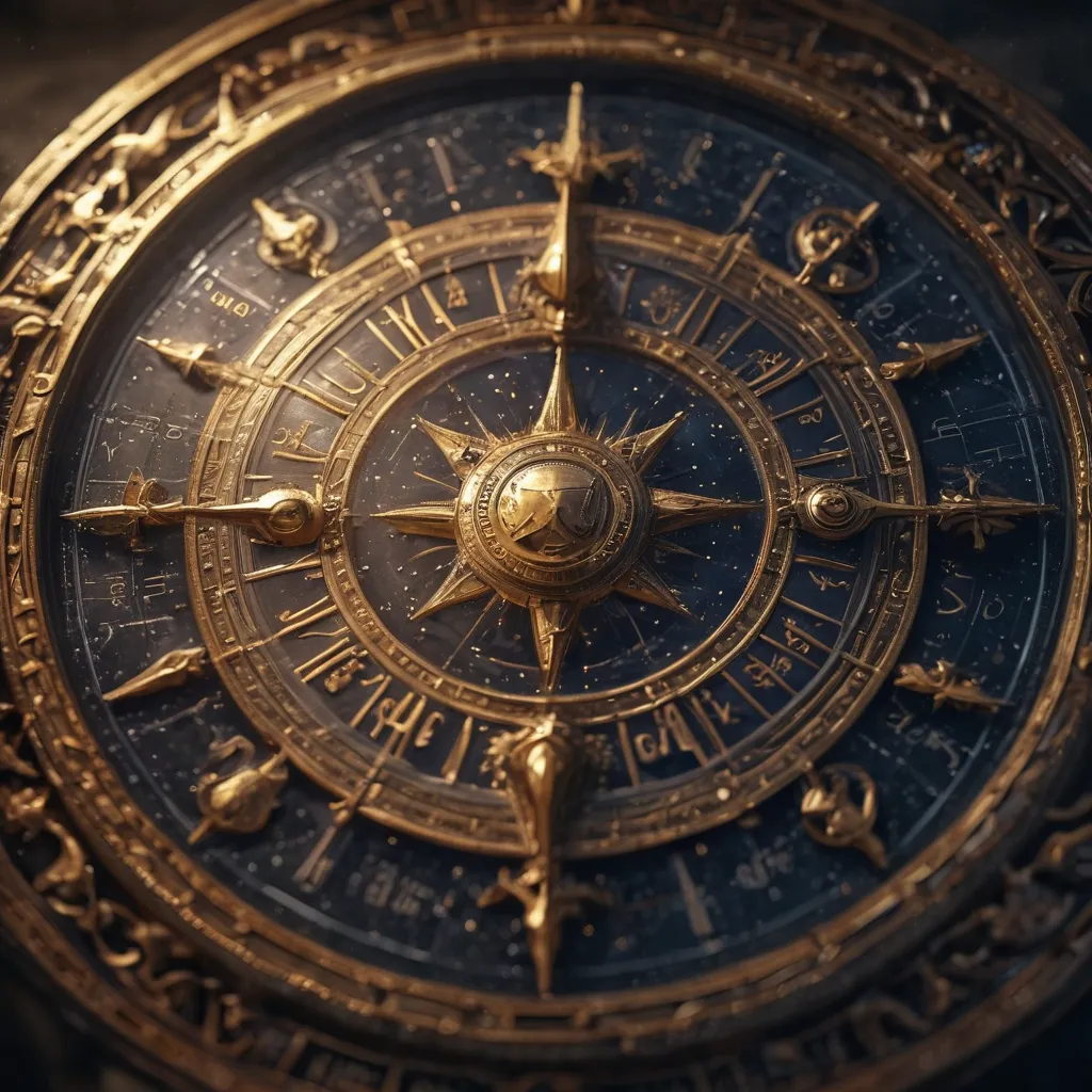 Determining Your Star Sign: A Comprehensive Guide Determining Your Star Sign: A Comprehensive Guide
