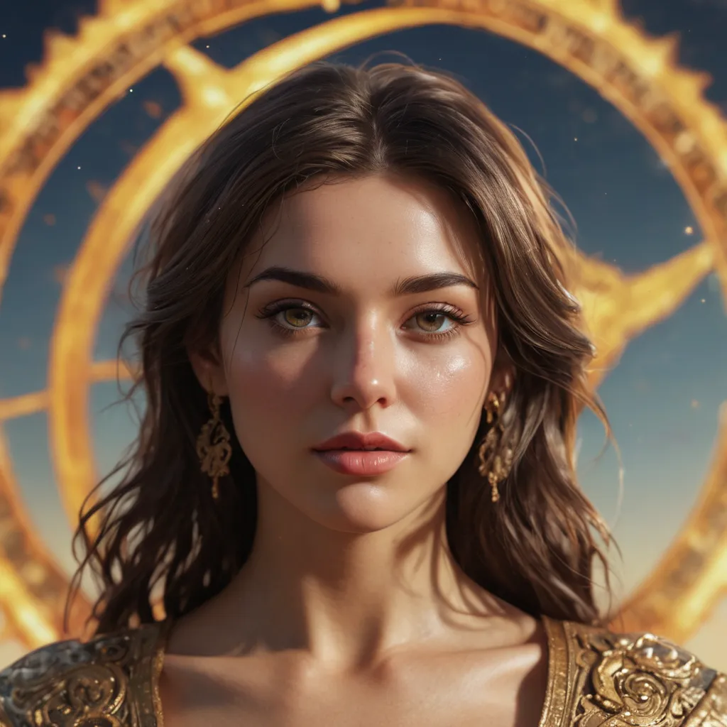 Understanding Your Sun, Moon, and Rising Signs