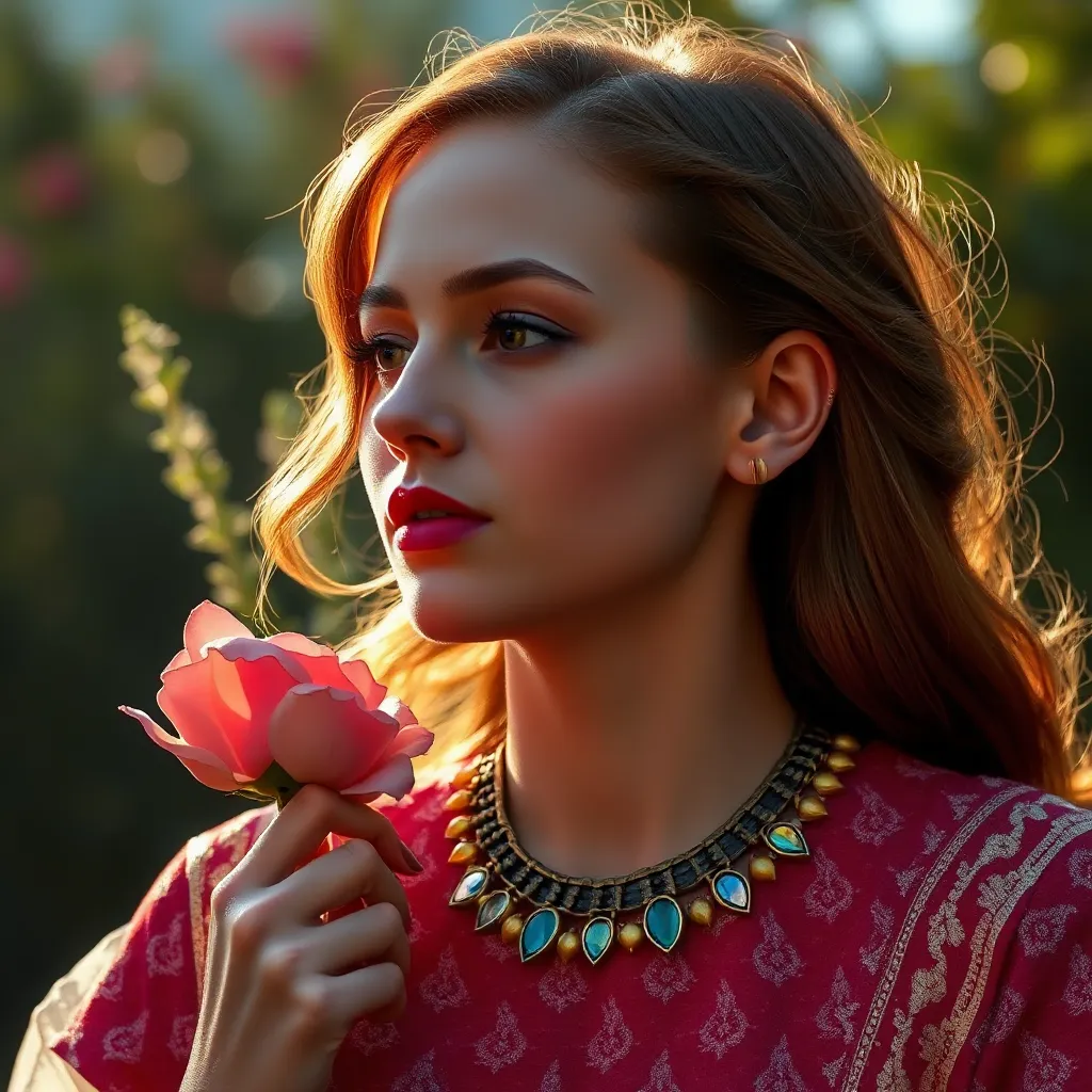 Understanding Your Moon Sign for Personal Growth