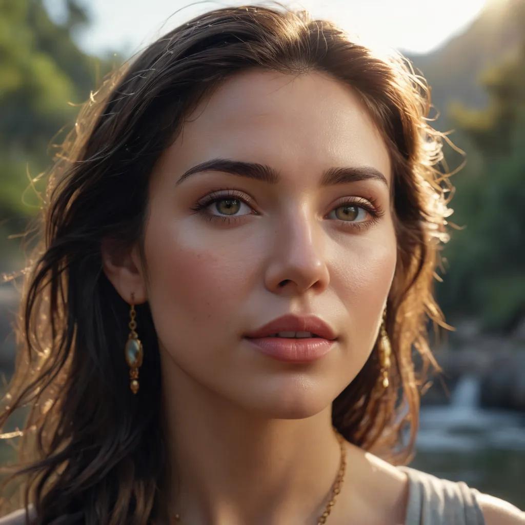 Enhancing Psychic Abilities: Unlocking Your Intuition