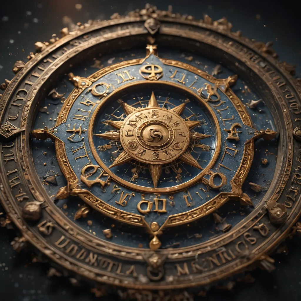 Exploring Zodiac Signs: Traits, Compatibility, and Influence
