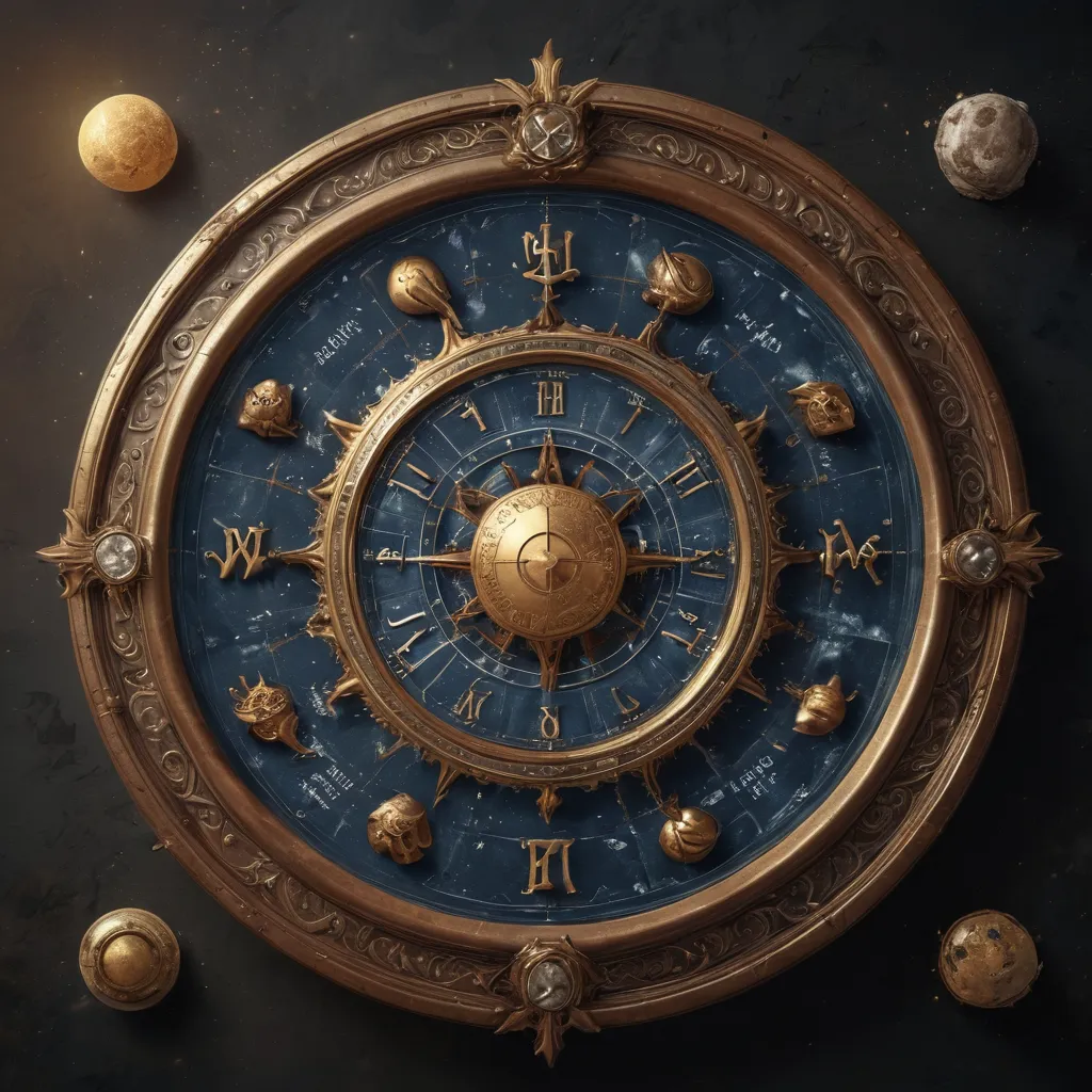 Exploring Astro Free Questions: Insights into Astrology