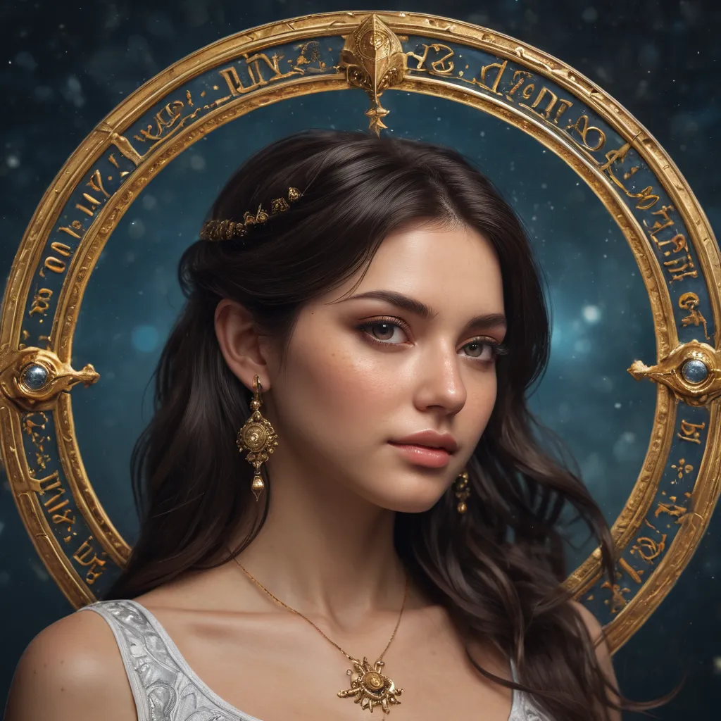 Understanding Birthdate Astrology Compatibility