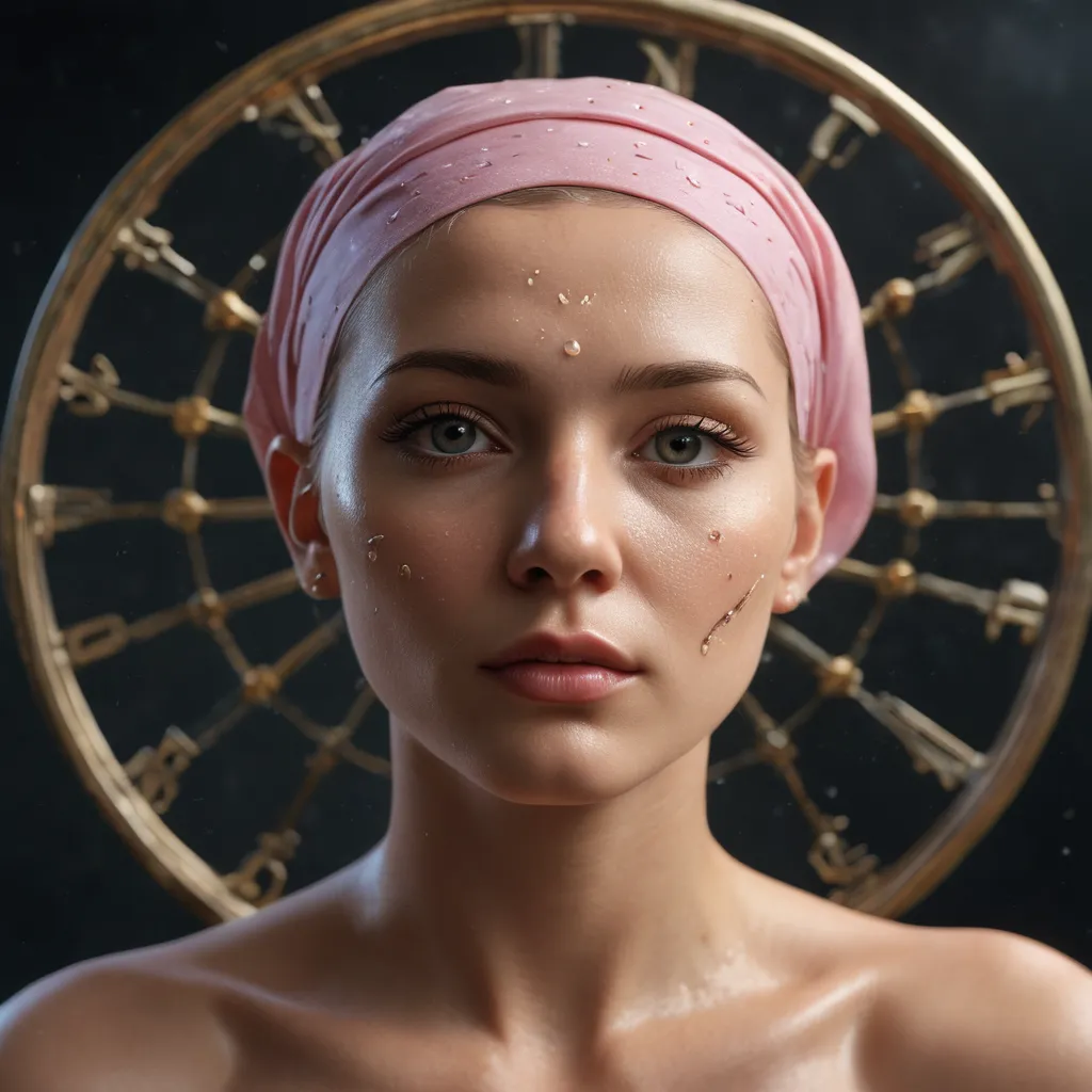 Understanding Cancer Astrology: Traits and Compatibility