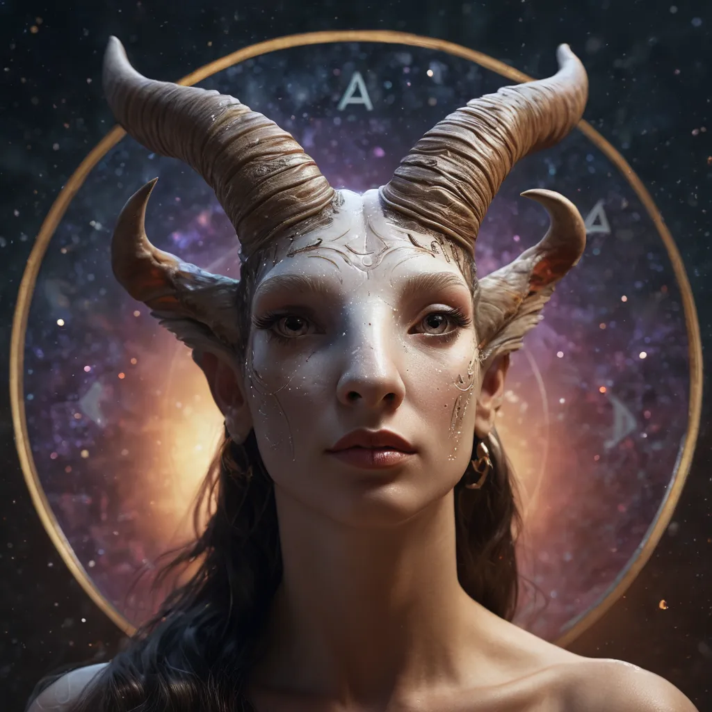 Understanding Capricorn: Traits, Relationships, and More