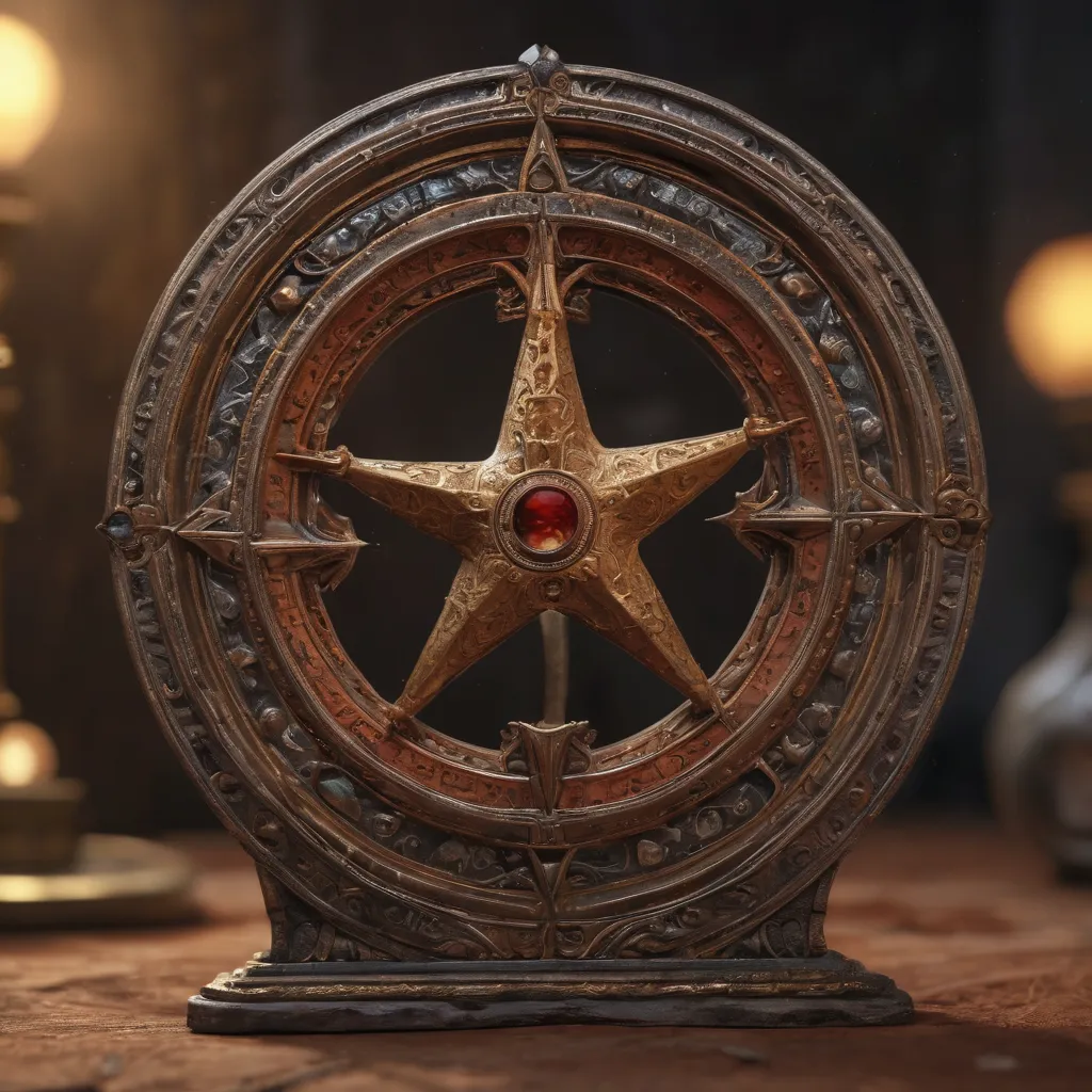 Exploring Affordable Love Readings: Insights & Guidance