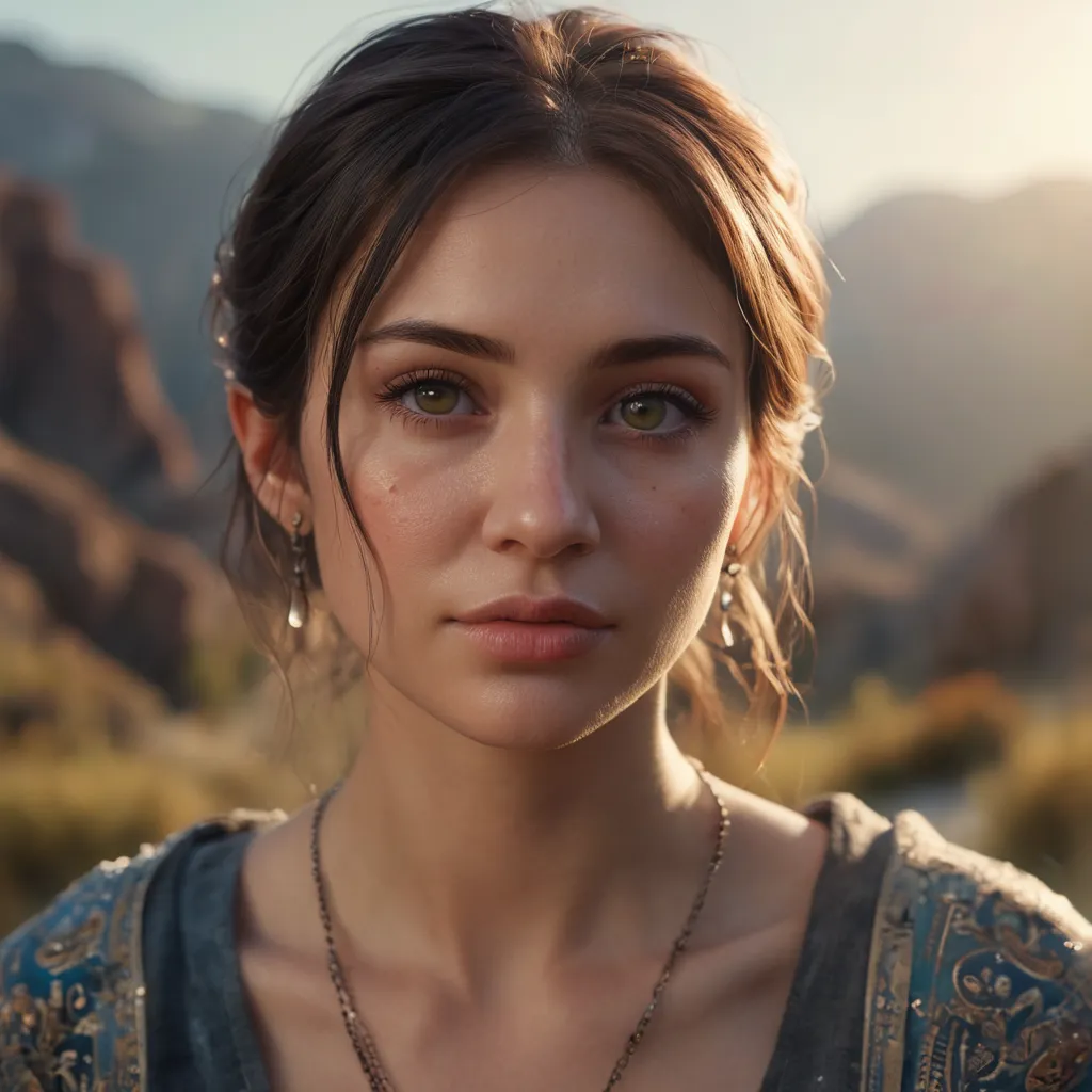 Exploring Clairaudience: Insights into Psychic Hearing