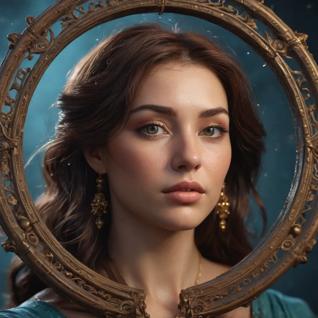 Unlocking the Mysteries of the Pisces Birth Chart Unlocking the Mysteries of the Pisces Birth Chart