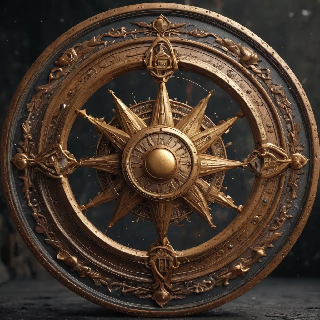 Exploring Destiny Prediction Through Date of Birth