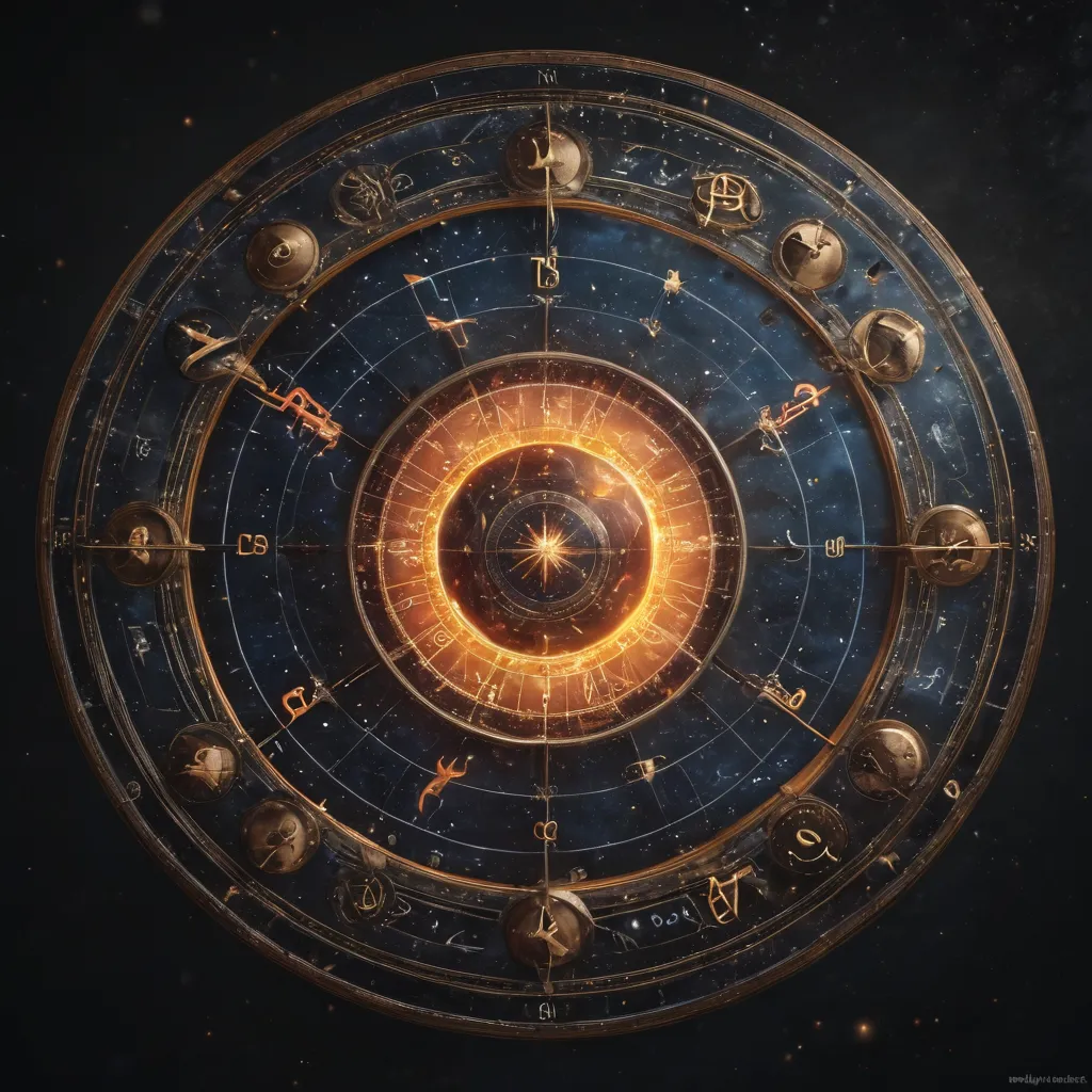 Exploring Free Astrology Reading Options Online