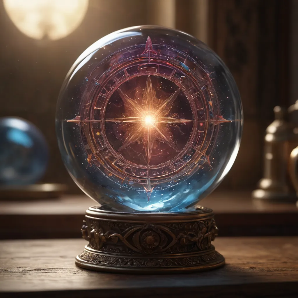 Exploring Free Clairvoyant Chat for Astrological Insights