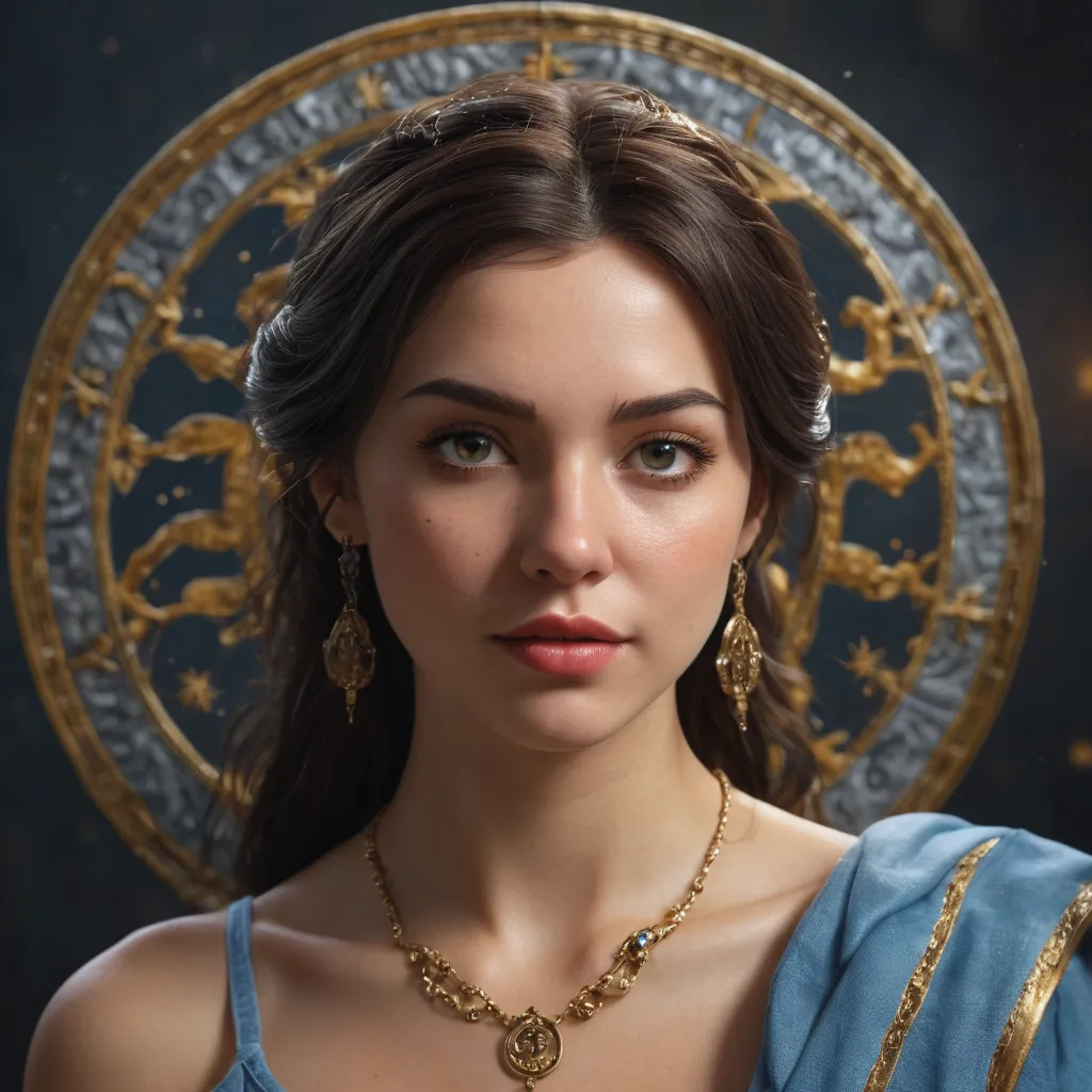 Unveiling Free Compatibility Reports in Astrology