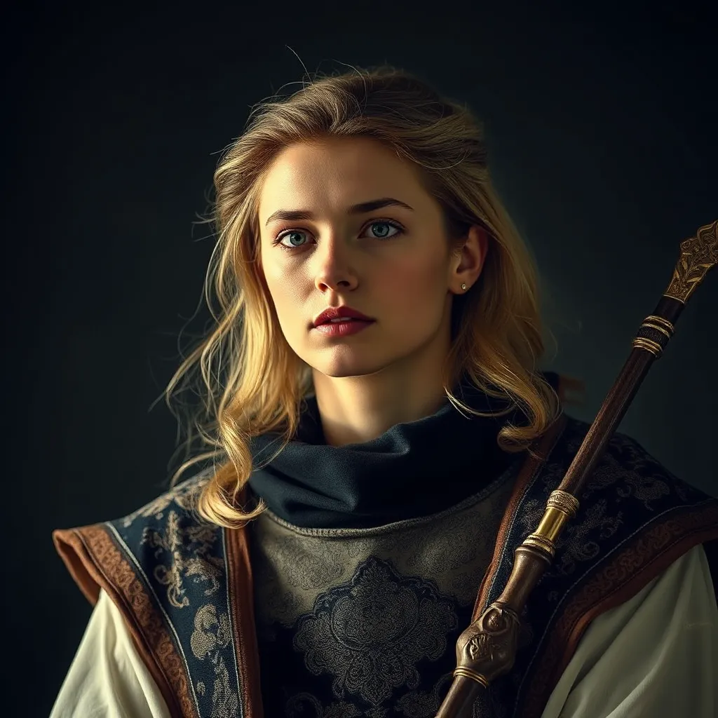 Understanding Free Detailed Horoscopes: Insights for Growth