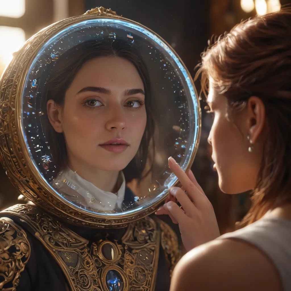 Unlocking Free Horoscope Insights with Google Assistant