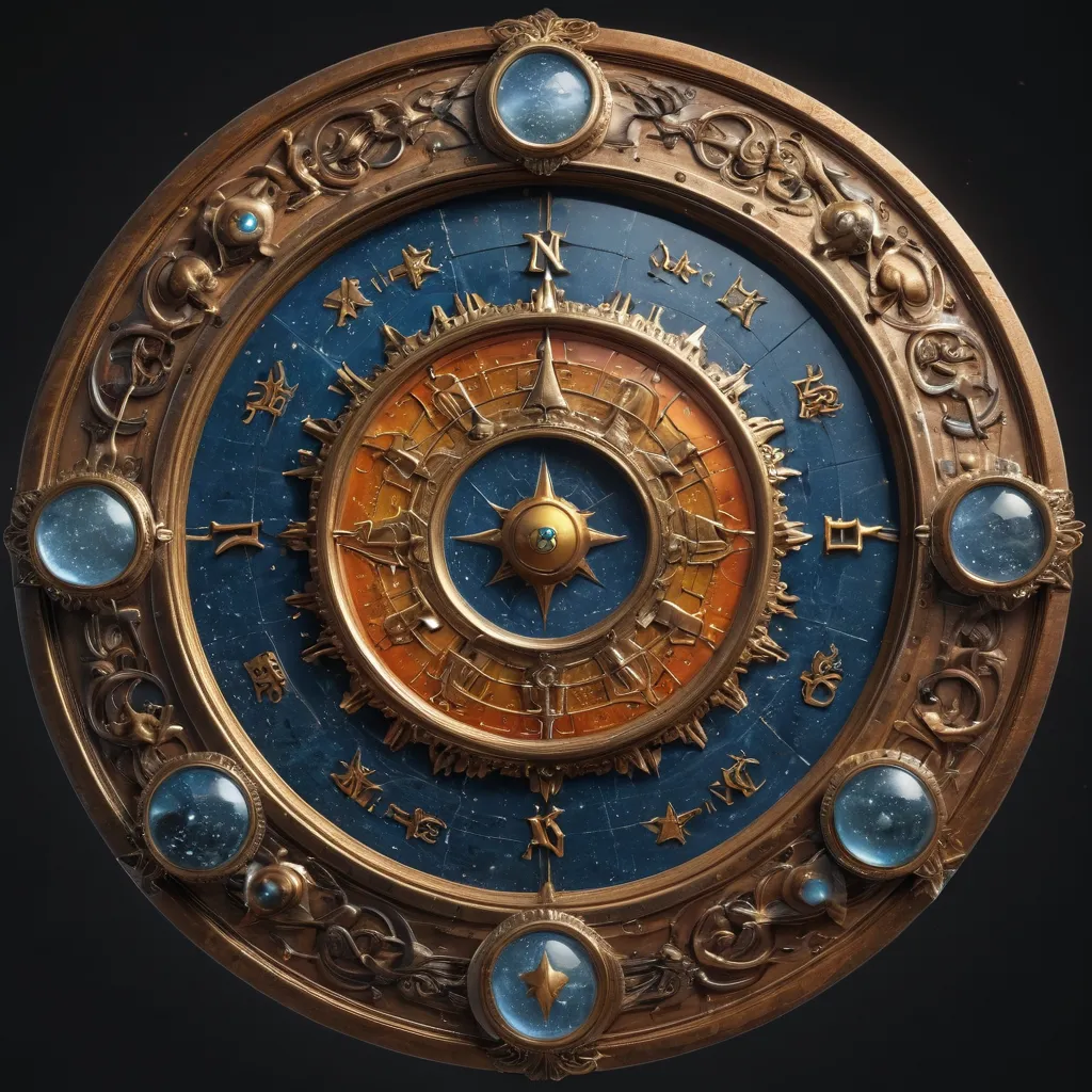 Insights into Free Horoscope Readings and Their Impact