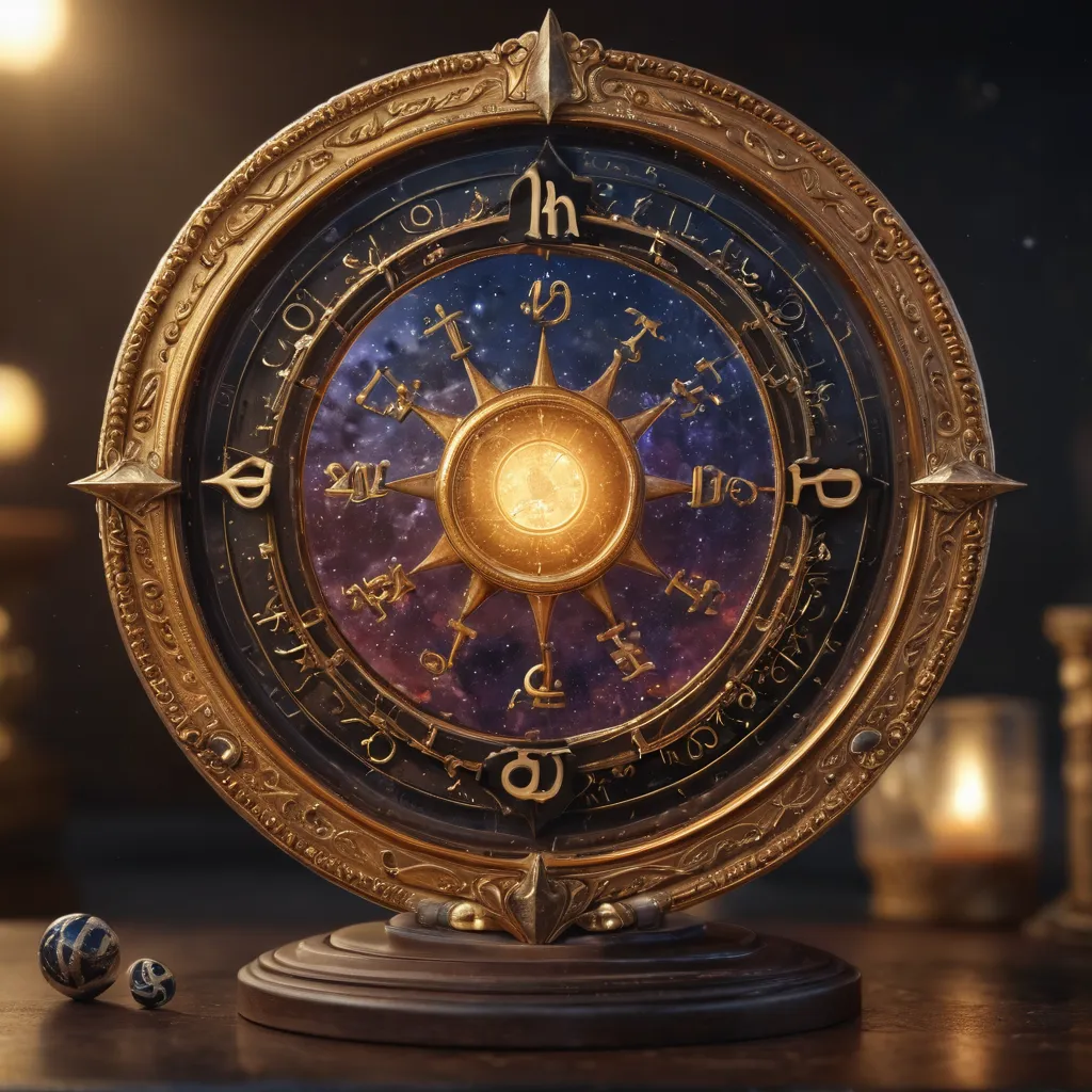 Exploring Free Horoscope Sites: A Comprehensive Guide