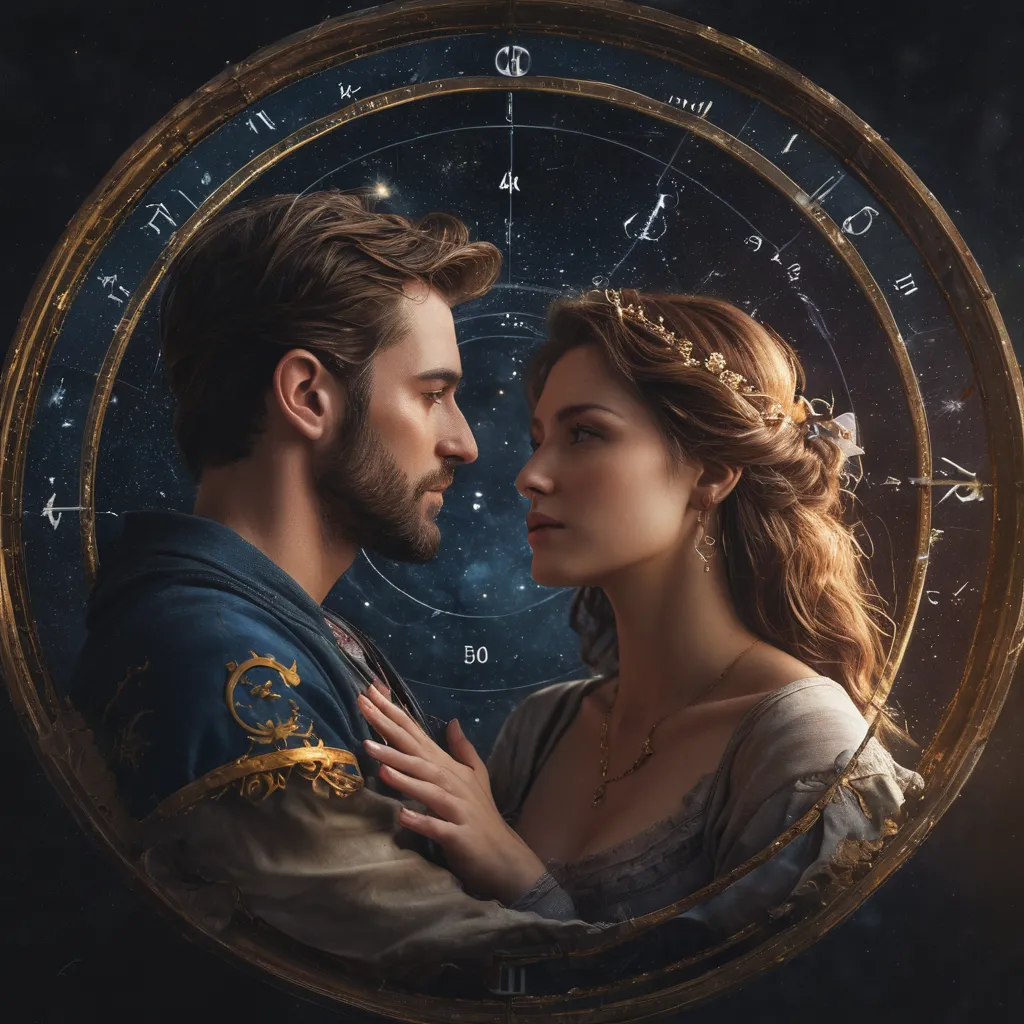 Exploring the Free Soulmate Test: Insights and Implications