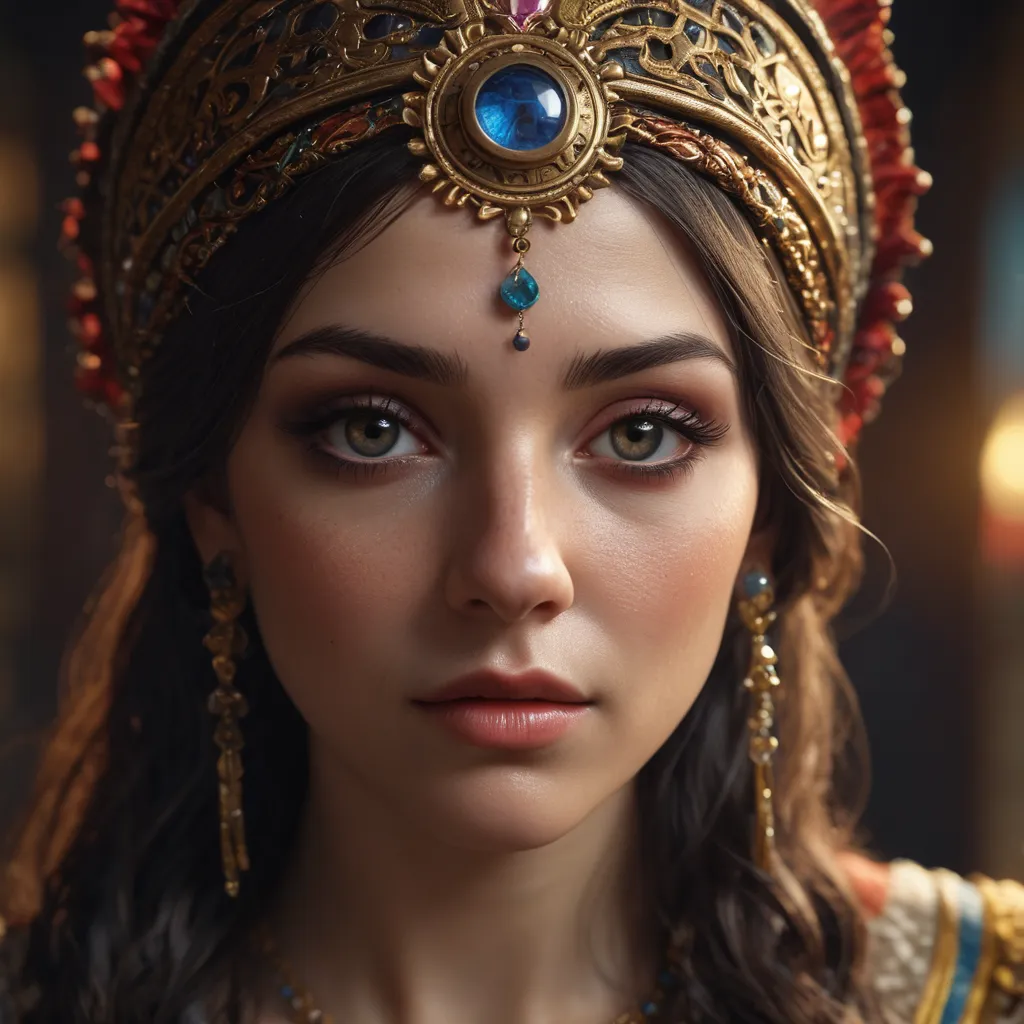 Exploring Free Tarot Readings: Insights and Implications