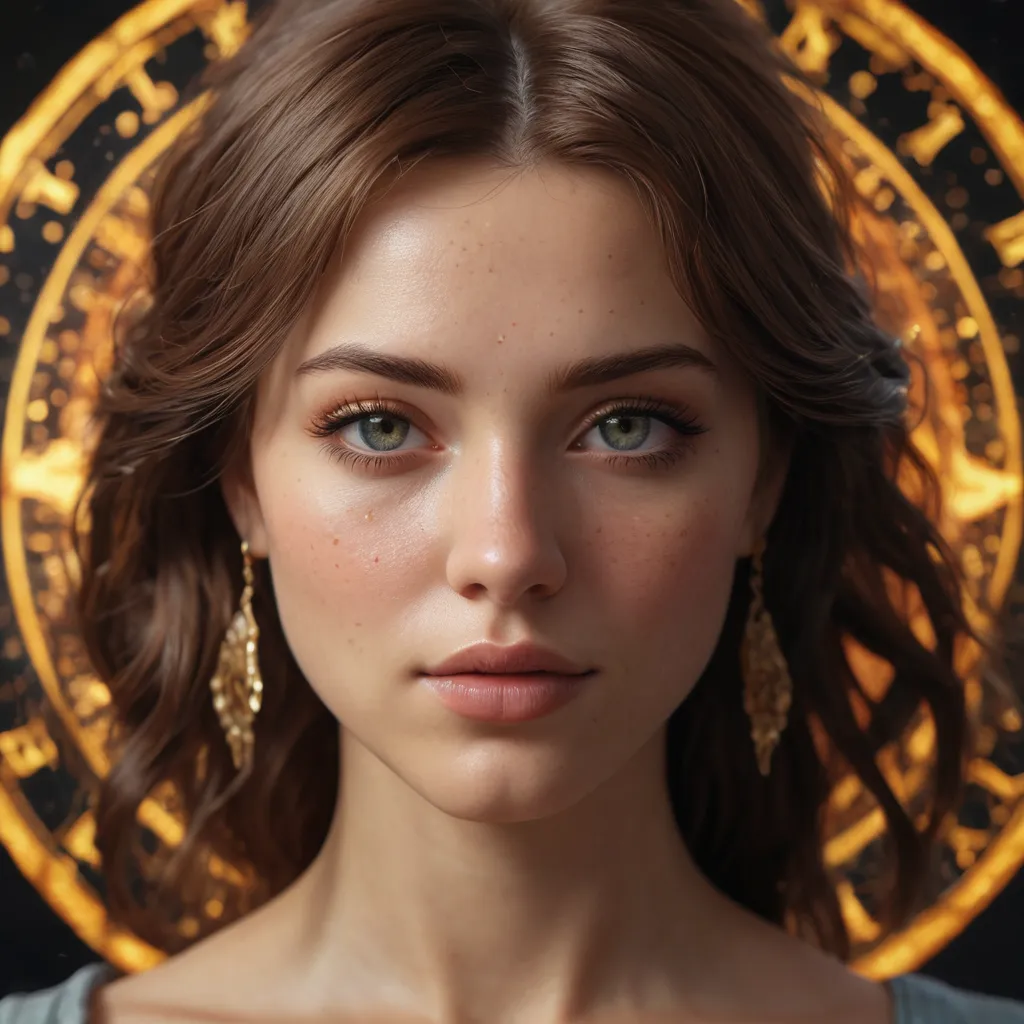 Understanding Gemini Month: Traits, Relationships, and More