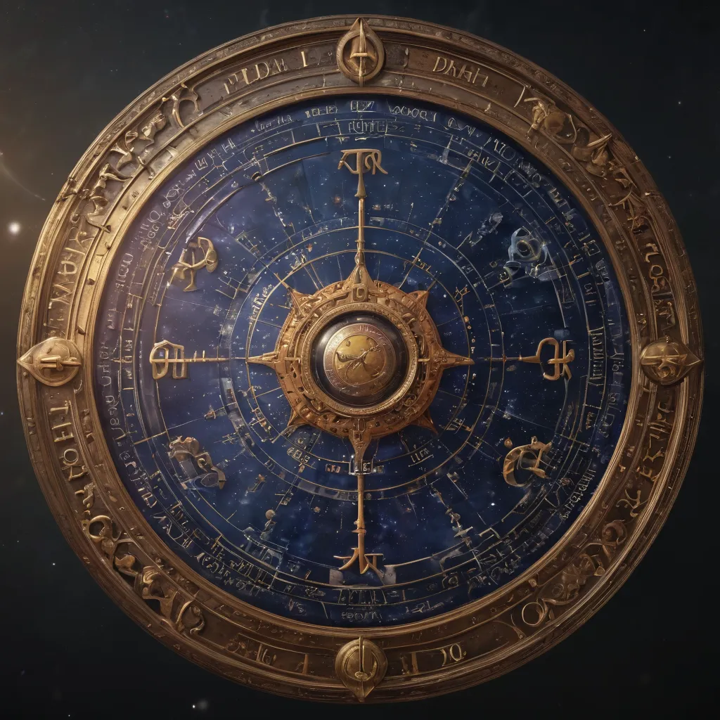 Exploring Horoscope Compatibility by Birthday Insights