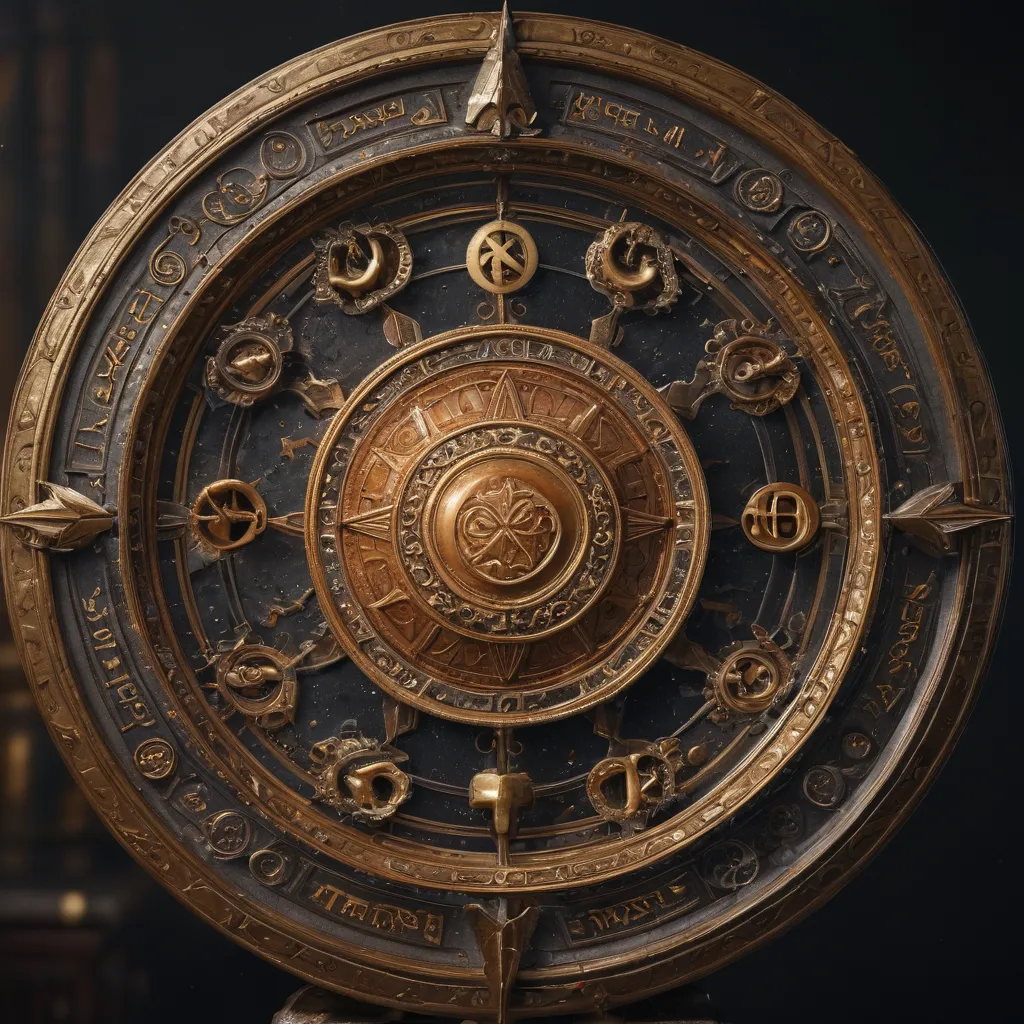 Discovering Online Janam Kundali: A Detailed Guide