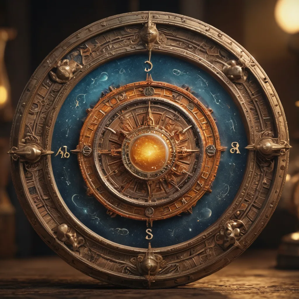 Exploring Jyotish Reading: A Deep Dive into Vedic Astrology