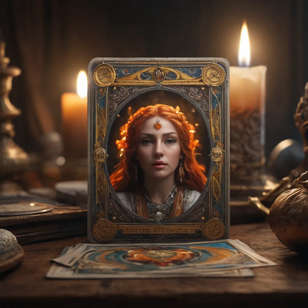 Keen Psychic Readings: A Comprehensive Guide