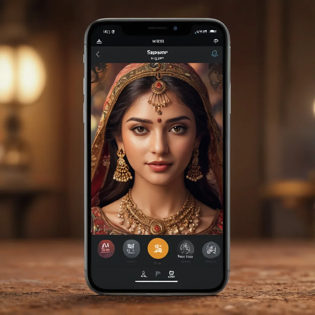 Exploring the Kundli Match Making App: A Comprehensive Guide