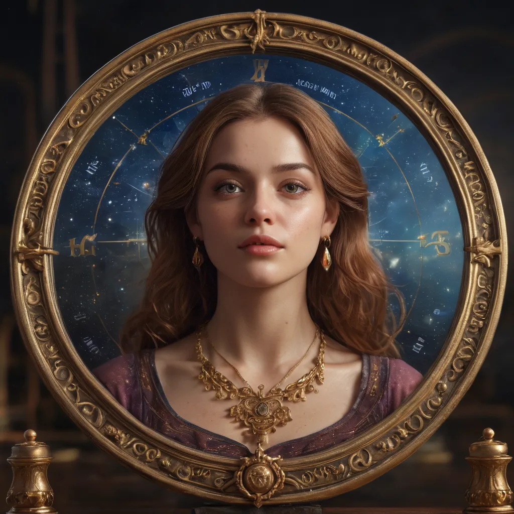 Exploring Libra's Lucky Numbers: Significance and Insights