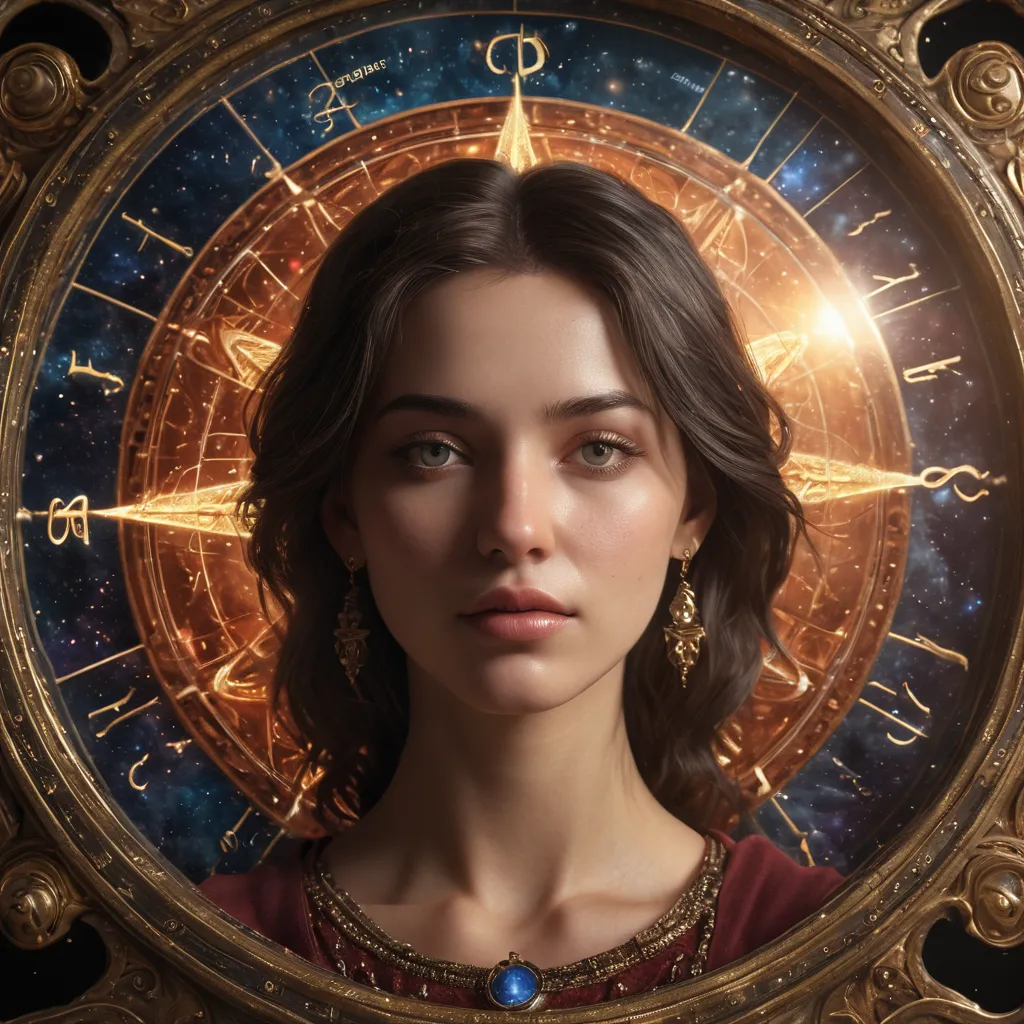 Finding Your Birth Time Without Spending a Dime