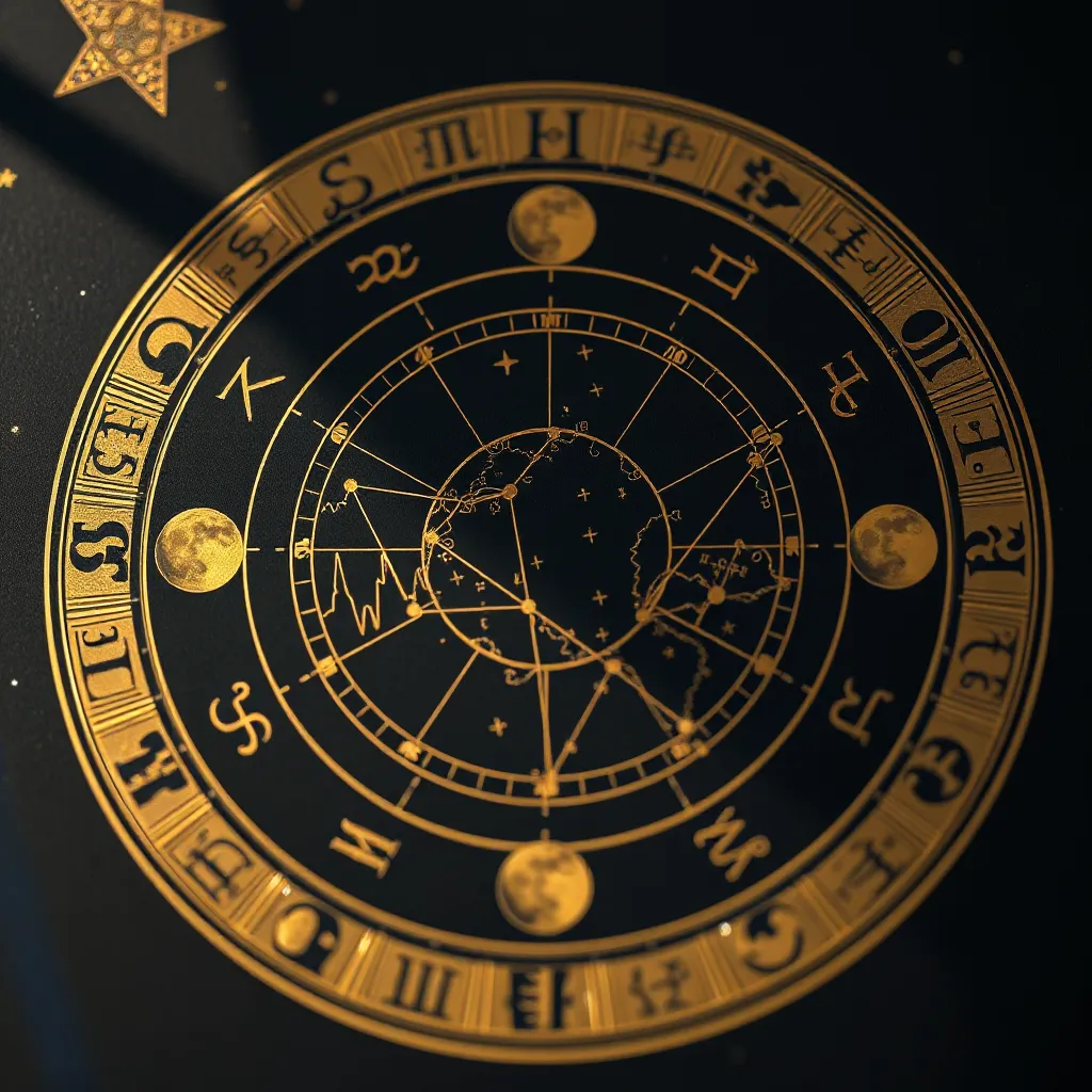 Understanding Moon Sign Readings for Personal Growth