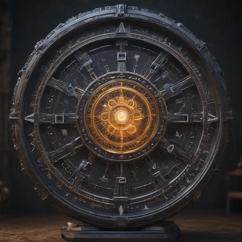 Unveiling the Psychic Dimensions of Zodiac Signs